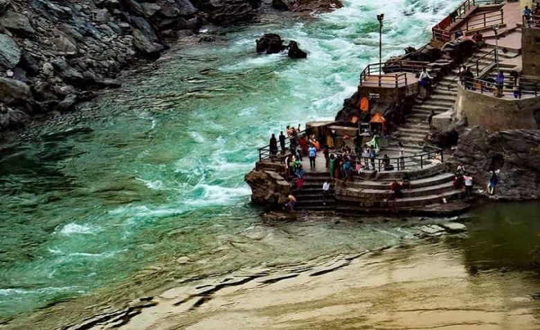 10 Religious Places to Visit In Uttarakhand