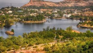 25 Best Places to Visit in Gujarat for a Perfect Holiday