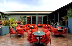 19 Nightclubs & Pubs in Noida: Timings, Location & Rating