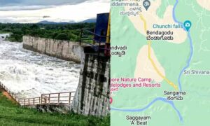 Top Top 30 Longest Rivers in India – Names, Photos & Key Facts