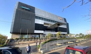 30 Biggest Shopping Malls in India – Photos, Location & Highlights