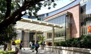 30 Biggest Shopping Malls in India – Photos, Location & Highlights