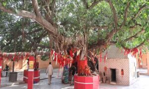 Top 23 Tourist Places in Gaya – Must-Visit Attractions