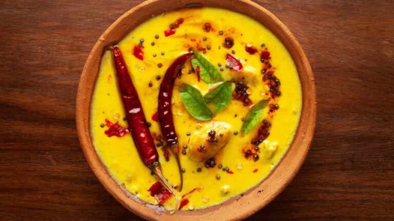 Top 17 Jaipur Foods You Must Try – Famous Recipes & Dishes