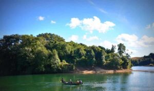 16 Unexplored Places in India That You Must Visit