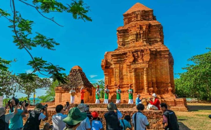 Mui Ne, Vietnam: A Quick Guide to This Coastal Gem