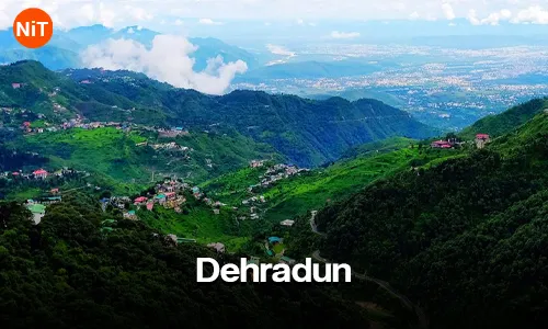 Yamuna Pushkaralu Tour From Delhi – Holy Bath & Darshan