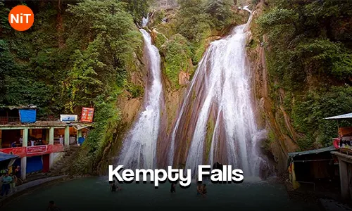 Yamuna Pushkaralu Tour From Delhi – Holy Bath & Darshan