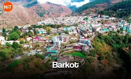 Yamuna Pushkaralu Tour From Delhi – Holy Bath & Darshan